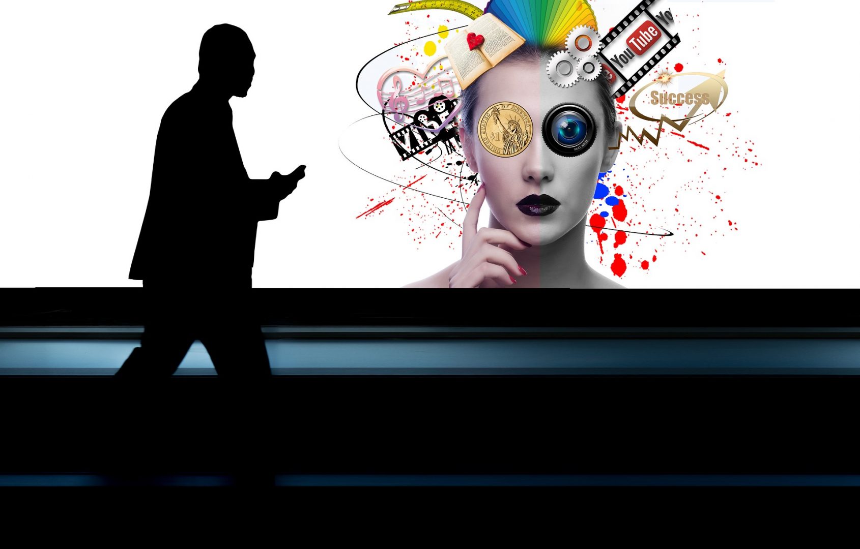 10 Ways Video Marketing Can Help Your Business - Content Monsta