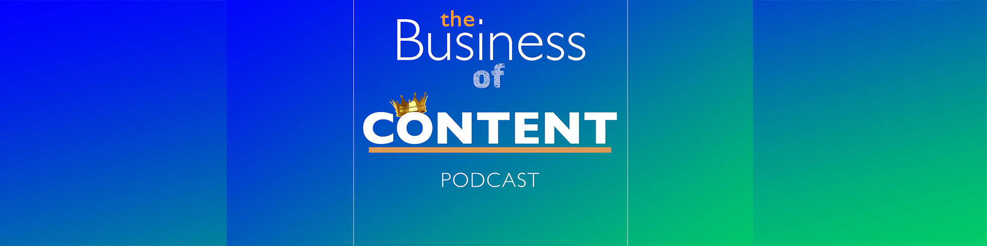 Content for Business: How to Maximize Types of Digital Content ...