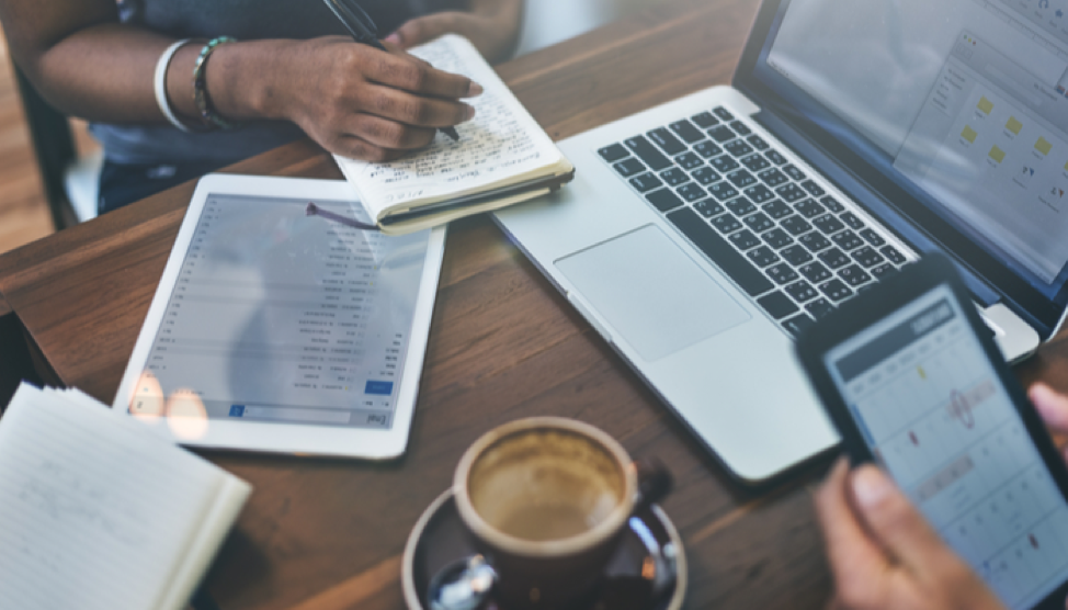 5 Digital Marketing Content Types That Drive Business - Content Monsta