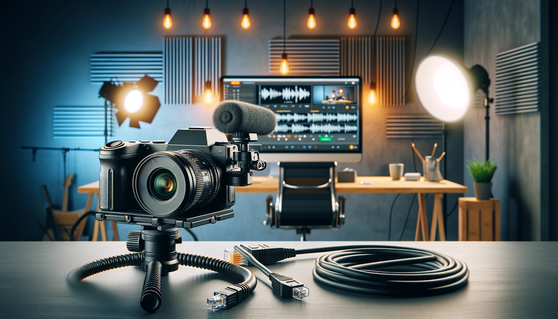 10 Ways Tech Matters for Your Branded Podcast - Content Monsta